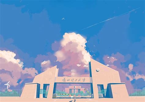 Обои для планшета иллюстрация Ipad Wallpaper Wallpaper