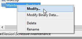 How To Permanently Disable Windows Maintenance Make Tech Easier