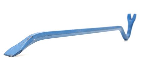 Heaver Bilder Bläddra Bland 375 Stockfoton Vektorer Och Videor Adobe Stock