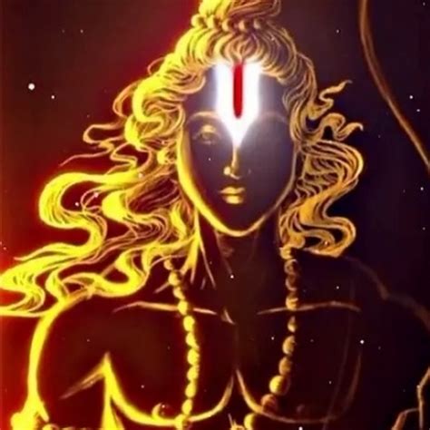 Sid Andy World Youtube