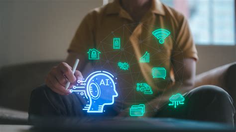 Ai 기술 디지털 트랜스포메이션 변경 관리 사물 인터넷 신기술 빅 데이터 및 비즈니스 프로세스 전략 고객 서비스 관리 클라우드