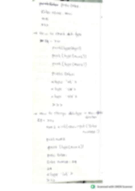 Solution Input And Raw Input Function In Python User Input Function