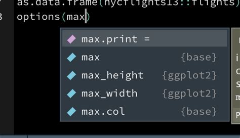 Autocompletion Entries Inappropriately Quoted In Some Cases · Issue