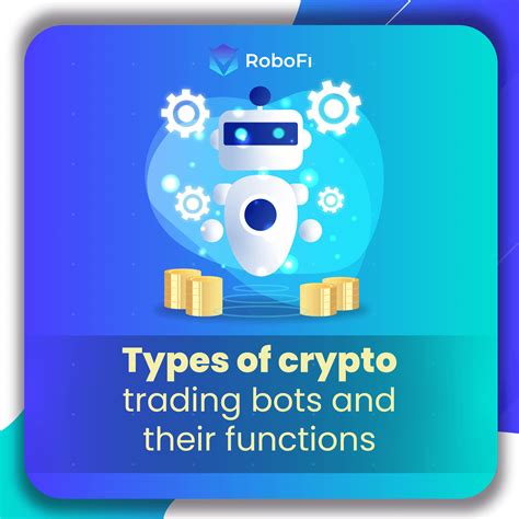 crypto trading r robofi vics