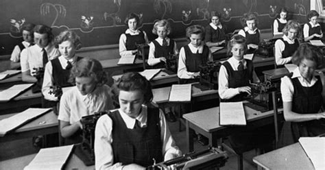 Meaning At Risk In The Age Of Automated Information… Humanum Review