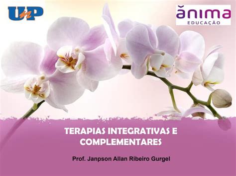 Aula1terapiasintegrativasecomplementarespdf