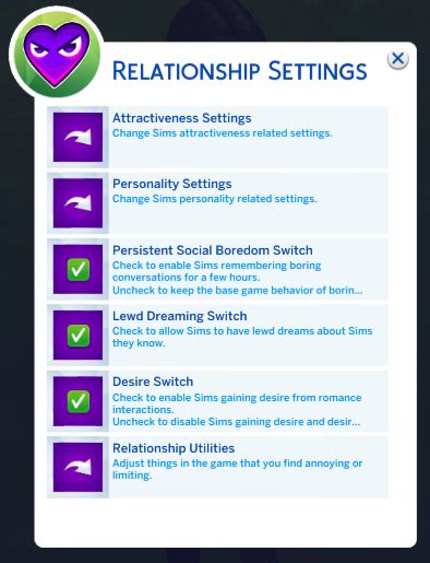 Have Teen Sim With Inappropriate Unlock But Sim Will Enter Sex Solo Only Household And Friends Have Teen Sim With Inappropriate Unlock But Sim Will Enter Sex Solo Only Household And Friends