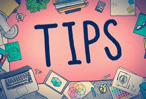 The Alt Attribute Enhancing Accessibility And Seo For Images