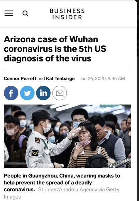 Logical Fallacies Examples Top 10 Logical Fallacies Of The Romney