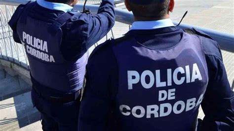 Otro Asesinato Más Confirmaron La Muerte De Un Hombre Con Un Disparo