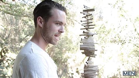 The Cult Part 2 Colby Keller Roman Todd