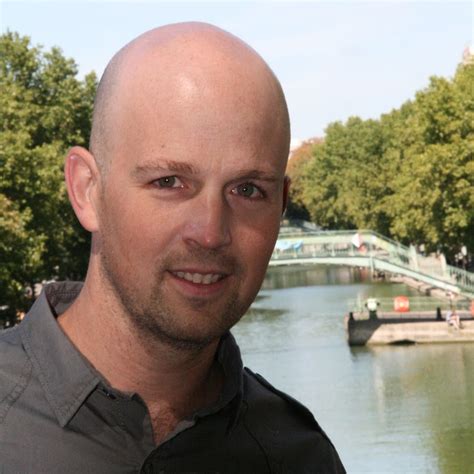 Kenneth Kirby Youtube