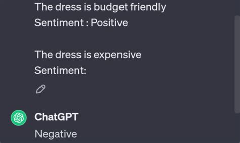 Few Shot Prompting One Shot Prompting And Zero Shot Prompting What Is The Difference