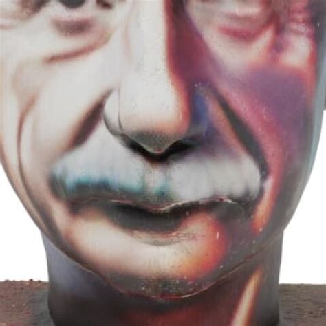 TexGen Text Guided D Texture Generation With Multi View Sampling And Resampling AI Research