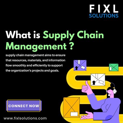 Supplychainmanagement Efficiency Logisticsmastery Logistics Efficiency Businessoperations