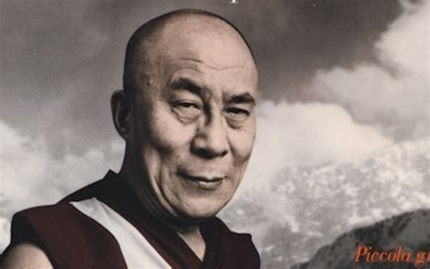 Larte Della Pace Interiore Mockup Magazine