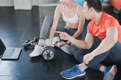 Modeling The Microcycle Three Suggested Training Models Prep Strength Coach