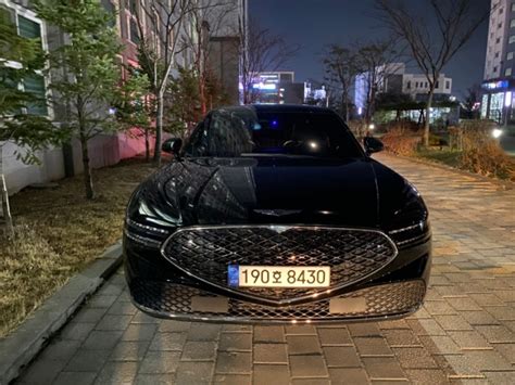 수원 평택 사고대차 렌트카 수입차 렉서스 배상 책임 보험 제네시스 G90 렌트 비용은 네이버 블로그