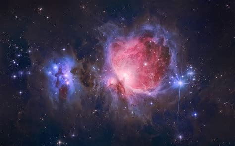 با عکاسی نجومی، به دنیای فرازمینی سفر کنید کجارو