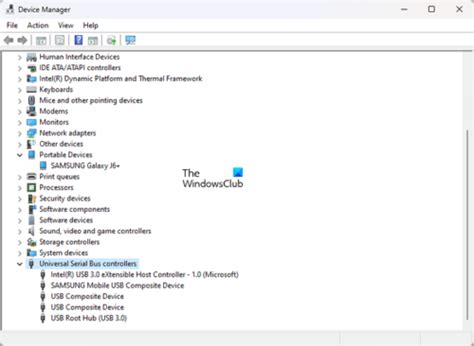 Data Supplied Is Of Wrong Type Error While Transferring Files To Pc