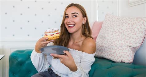 Understanding Reactive Hypoglycemia Exploring Symptoms Causes And Healthy Dietary Practices