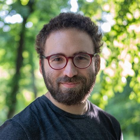 Luiz Do Valle Miranda Full Stack Developer J Technologies Linkedin