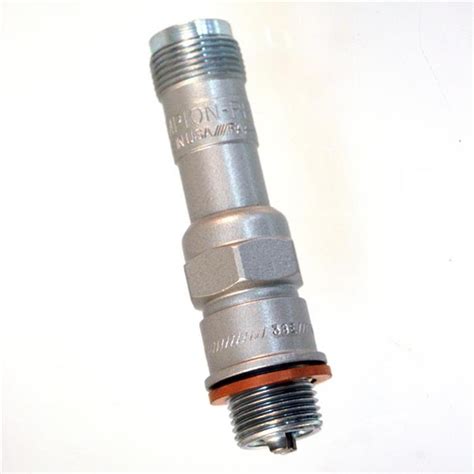 237188 Spark Plug Adams Aviation