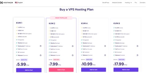Best ASP NET Hosting Providers Top Hosts Revealed