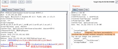 WEB攻防 JavaWeb项目 JWT身份攻击 组件安全 访问控制 chenhongl 博客园