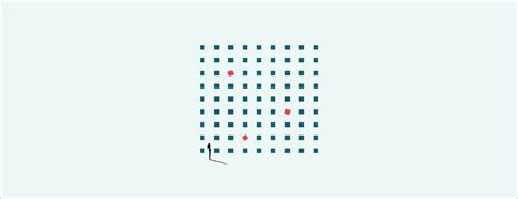 simplify your workflow with automation scripts