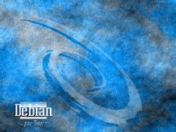 Debian Server Hacked Softpedia