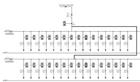 Muhammad Arif Bashir On Linkedin Panel Electric Switchgear Design