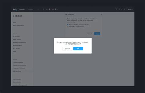 Nutanix Community Edition For Home Lab Virtualization Howto