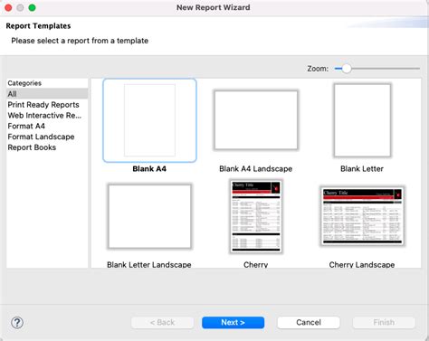 Jasper Reports Working With PDFs Hamza Belmellouki Blog