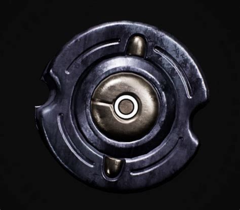 Prototype Memory Core Remnant Wiki