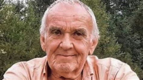 Meghalt Ortutay Lovas Gyula