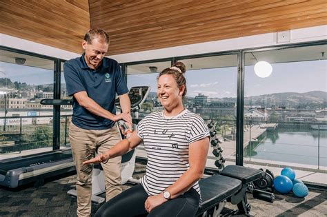 Nzs Top Employee Assistance Program Providers