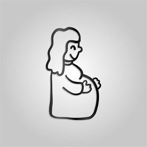 Premium Vector Text Edit In Different Languages