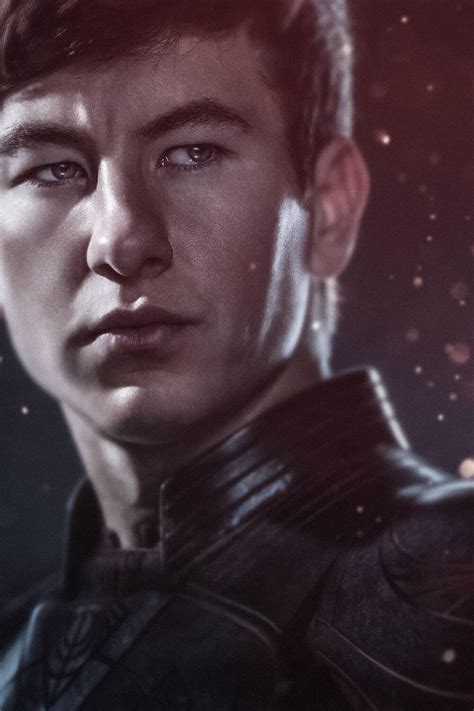 Druig Marvel Cinematic Universe Superhero Films Wiki Fandom