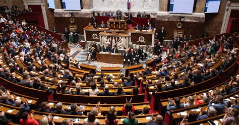 Plus Values Immobilières Hauts Revenus Billets Davion Ces 6