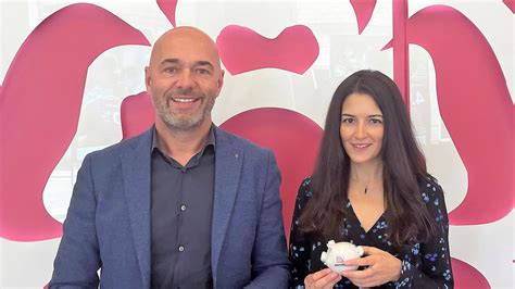 Marsden Building Society Appoints Bespoke Prolific North