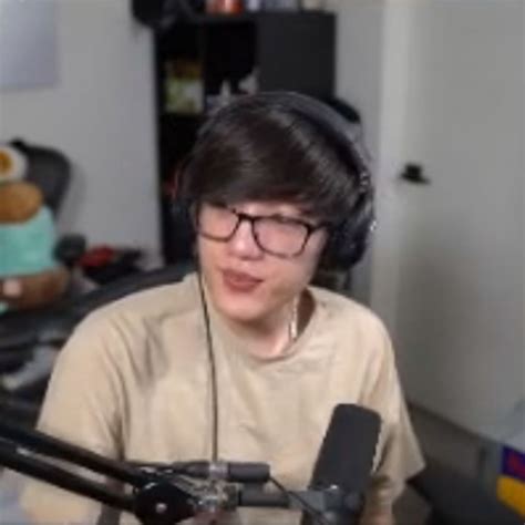 Iitztimmy Stream Setup Pc Specs 2025 Streamerfacts