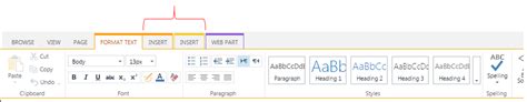 sharepoint online microsoft s funny errors on bad deployment