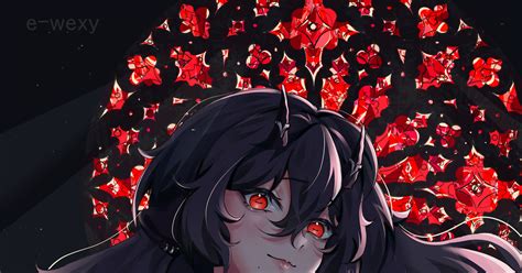 Art Commission Commissionsopen Art Oc Pixiv