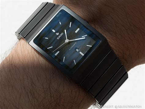 History Pros And Cons Of Ceramic Watches Strapcode Watch Bands