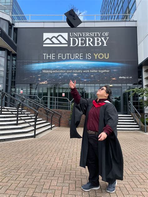 Noelle Evangeline Ledesma On Linkedin Im Happy To Share That Ive