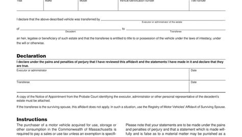 Mvu 27 Form Fill Out Printable PDF Forms Online