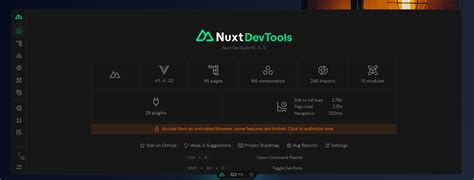 Directus Cms Docker Web Design Ficusonline Forum