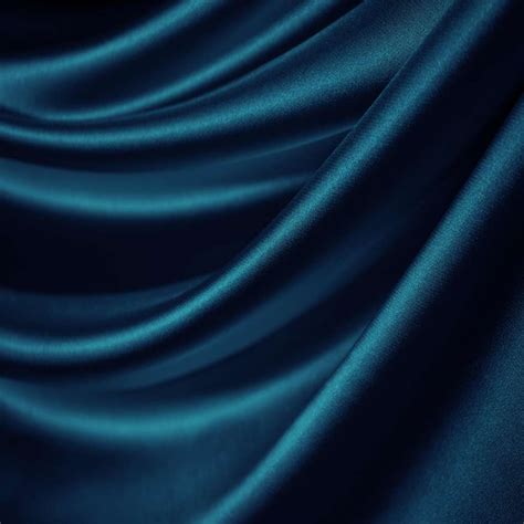 Royal Blue Pantone 19 3955