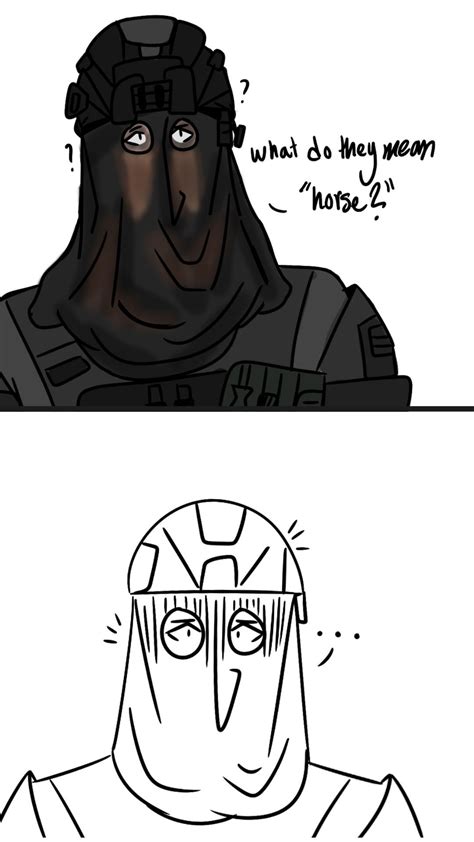 You Guys Made Him Uncomfortable Call Off Duty Cod Memes Call Of